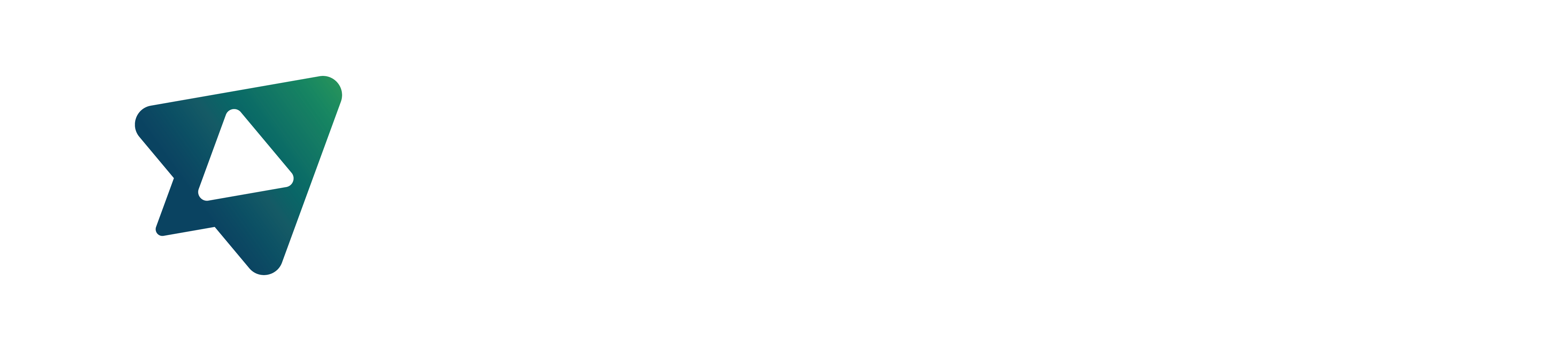 Log In - ActiveView
